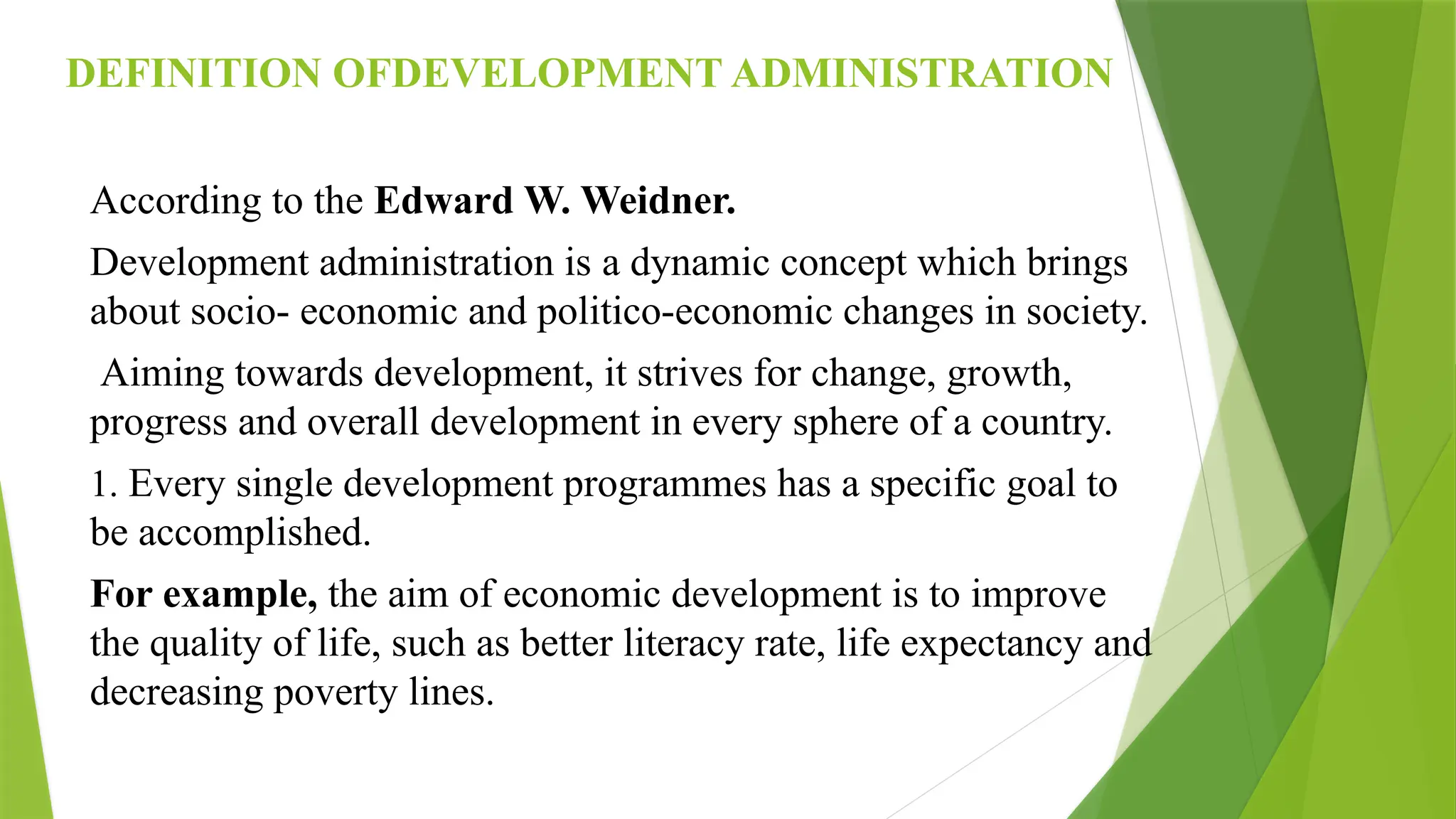 CHAPTER TWO DEVELOPMENT ADMINI UPDATE.pptx