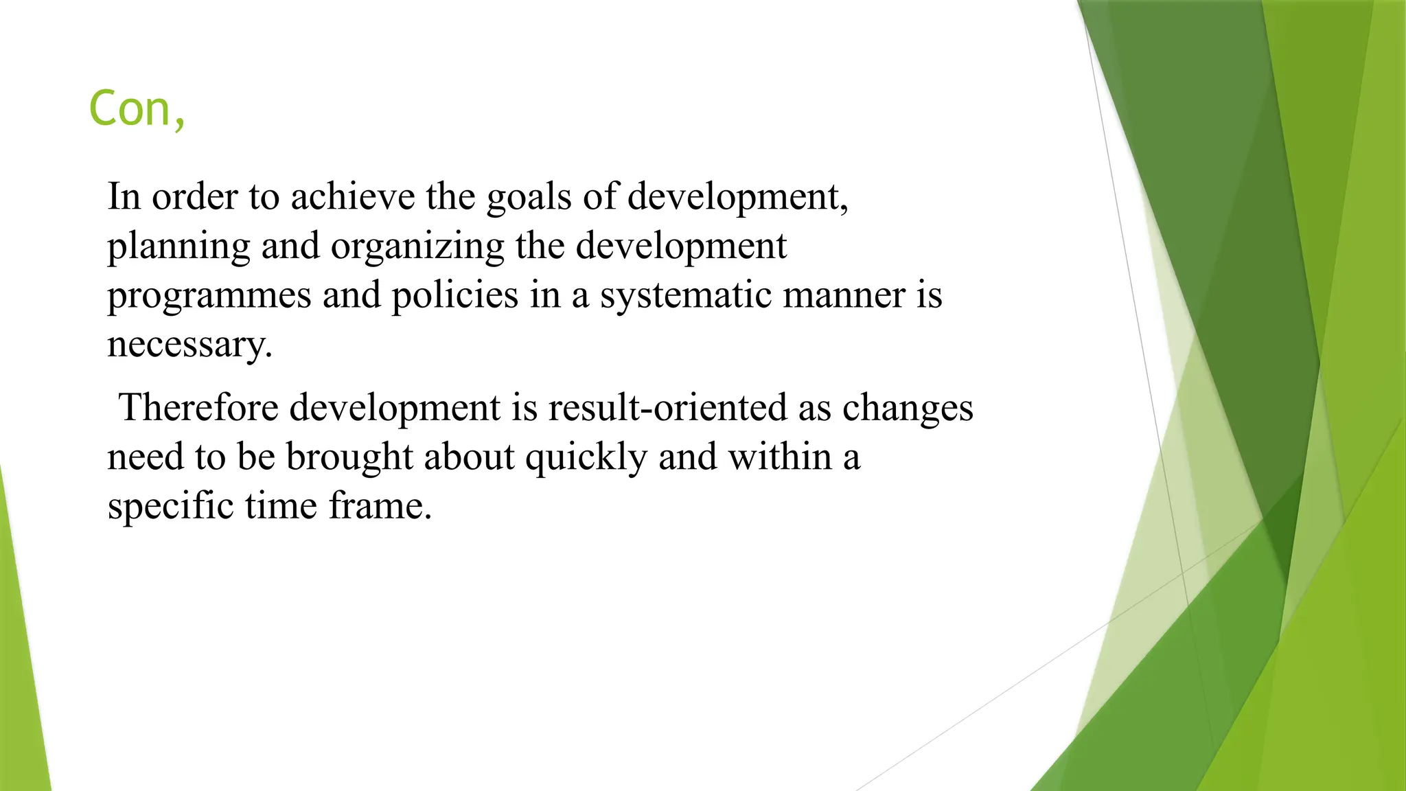 CHAPTER TWO DEVELOPMENT ADMINI UPDATE.pptx