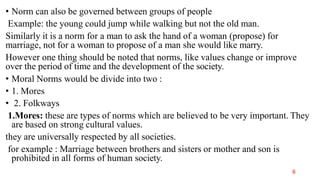 Chapter Two ethics.pptx