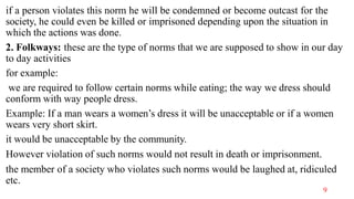 Chapter Two ethics.pptx