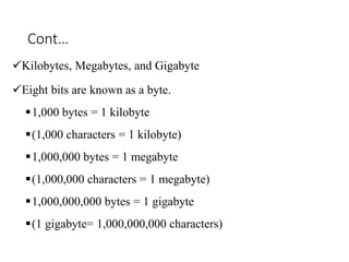 Chapter two FHI.pptx