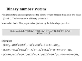 Chapter two FHI.pptx