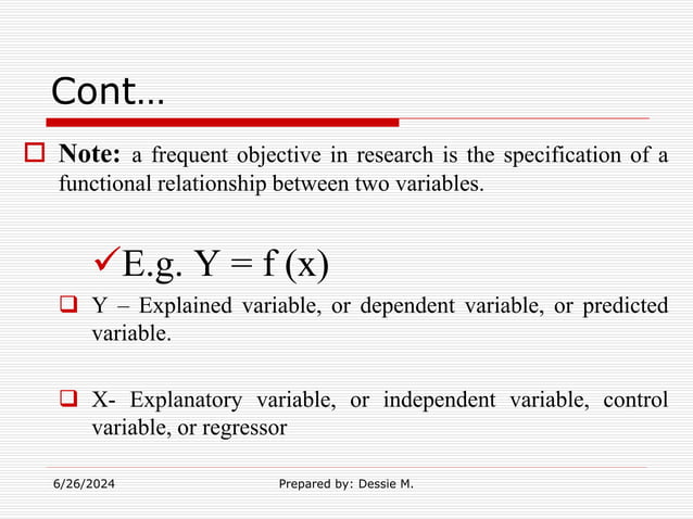 chapter two linear programming in finance.ppt | Physics | Science