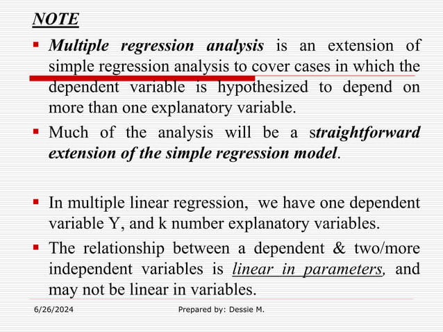 chapter two linear programming in finance.ppt | Physics | Science