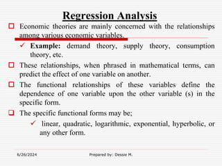 chapter two linear programming in finance.ppt