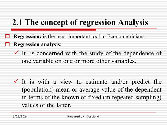 chapter two linear programming in finance.ppt | Physics | Science