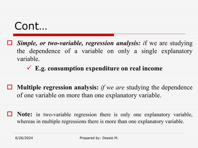 chapter two linear programming in finance.ppt | Physics | Science