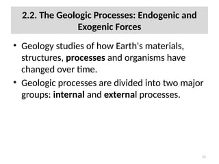 Chapter Two_Geography of Ethiopia_girma_part 1.pptx
