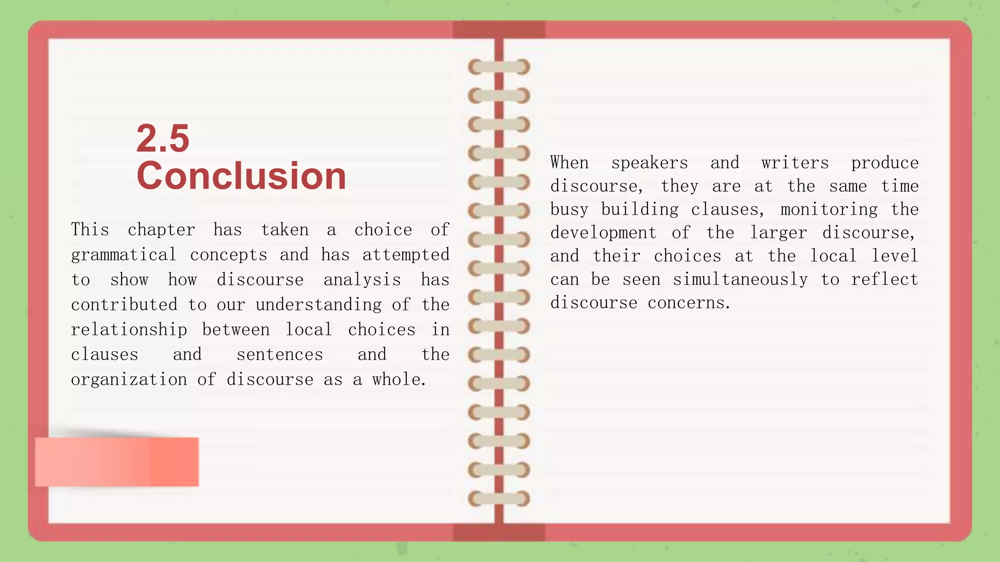 CHAPTER TWO_GROUP CAT.pptx