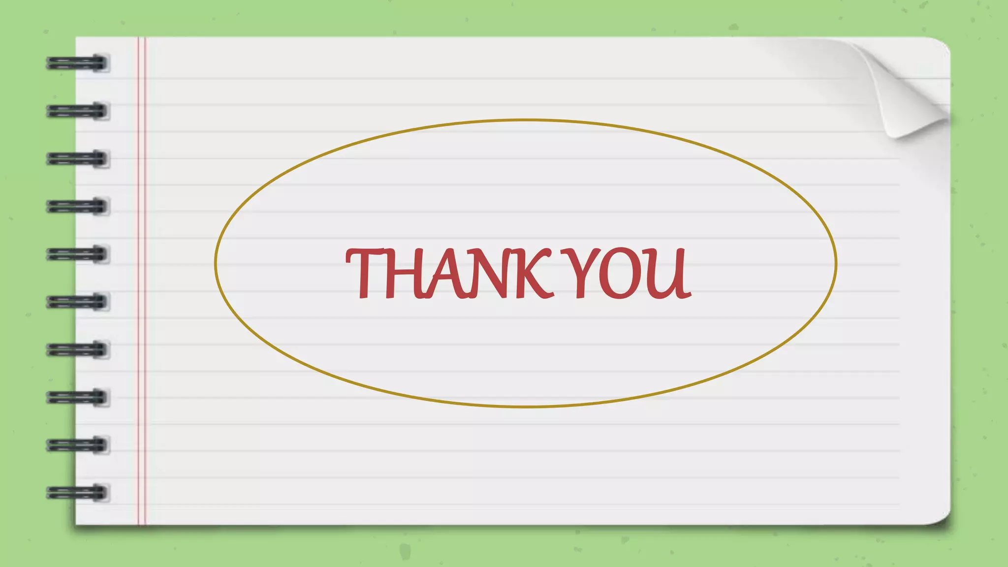 CHAPTER TWO_GROUP CAT.pptx