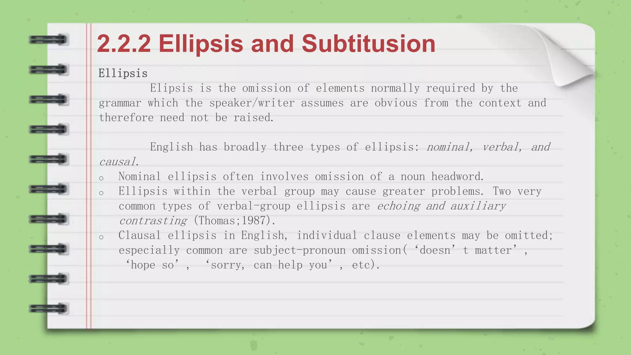 CHAPTER TWO_GROUP CAT.pptx