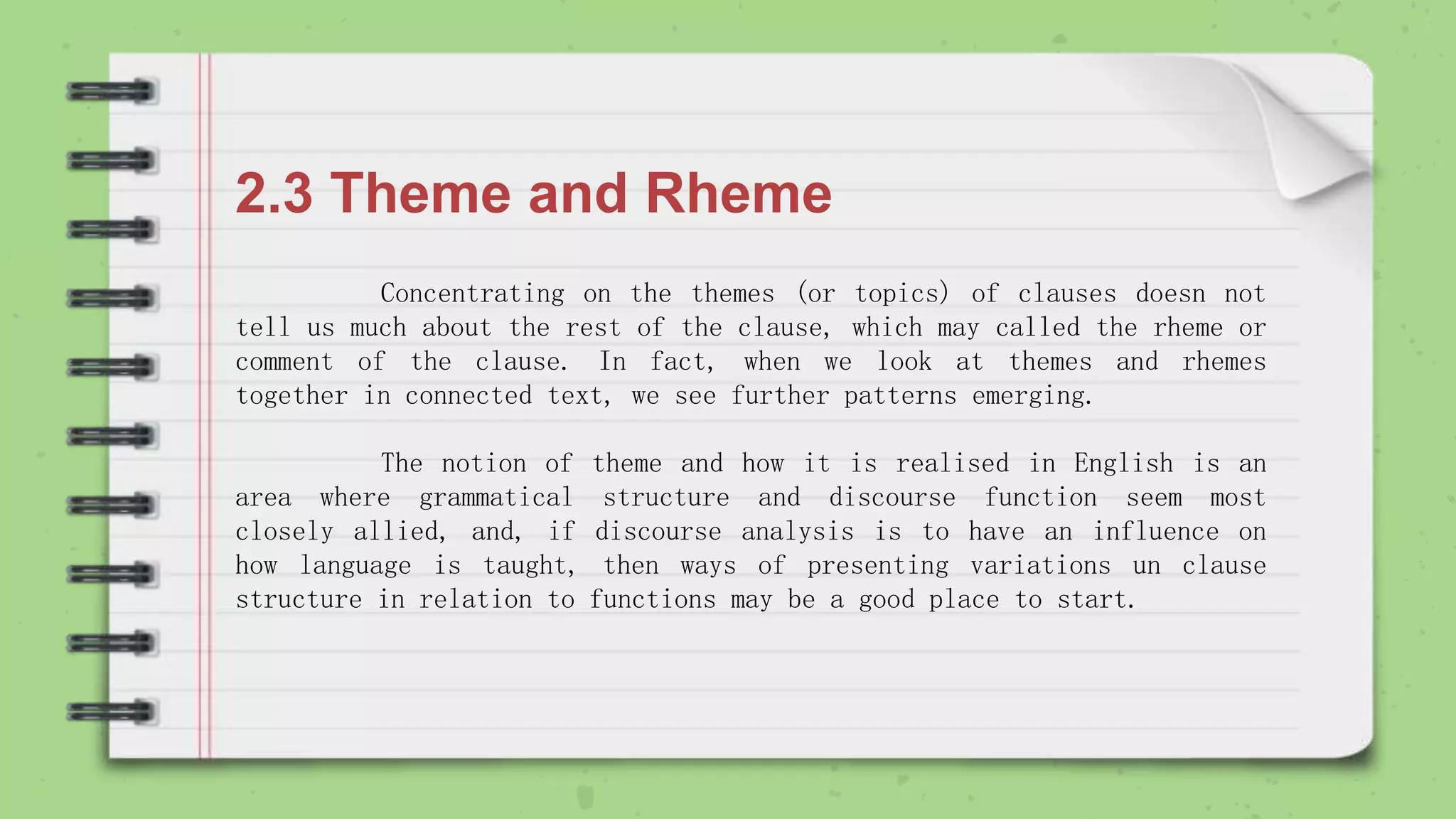 CHAPTER TWO_GROUP CAT.pptx