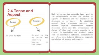 CHAPTER TWO_GROUP CAT.pptx