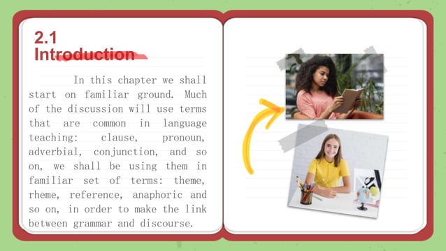 CHAPTER TWO_GROUP CAT.pptx