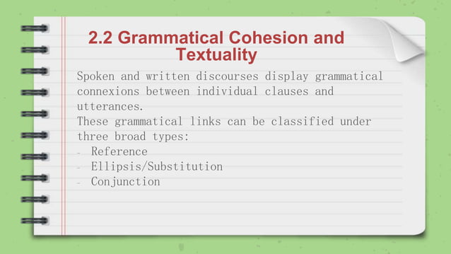 CHAPTER TWO_GROUP CAT.pptx