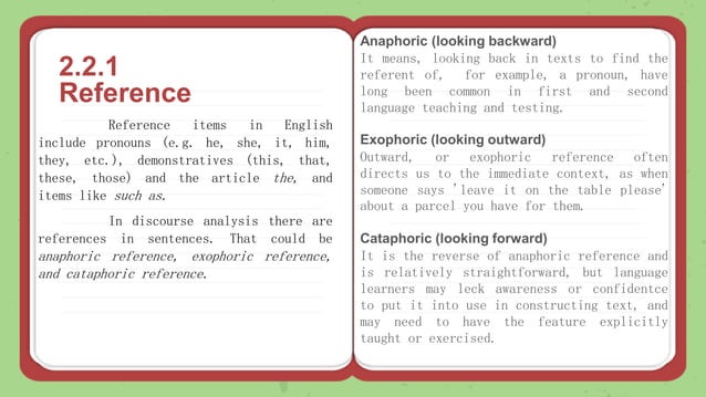 CHAPTER TWO_GROUP CAT.pptx