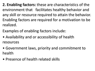 This is the best ever chapter two H.E.pptx