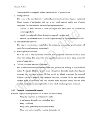 Chapter two new | PDF
