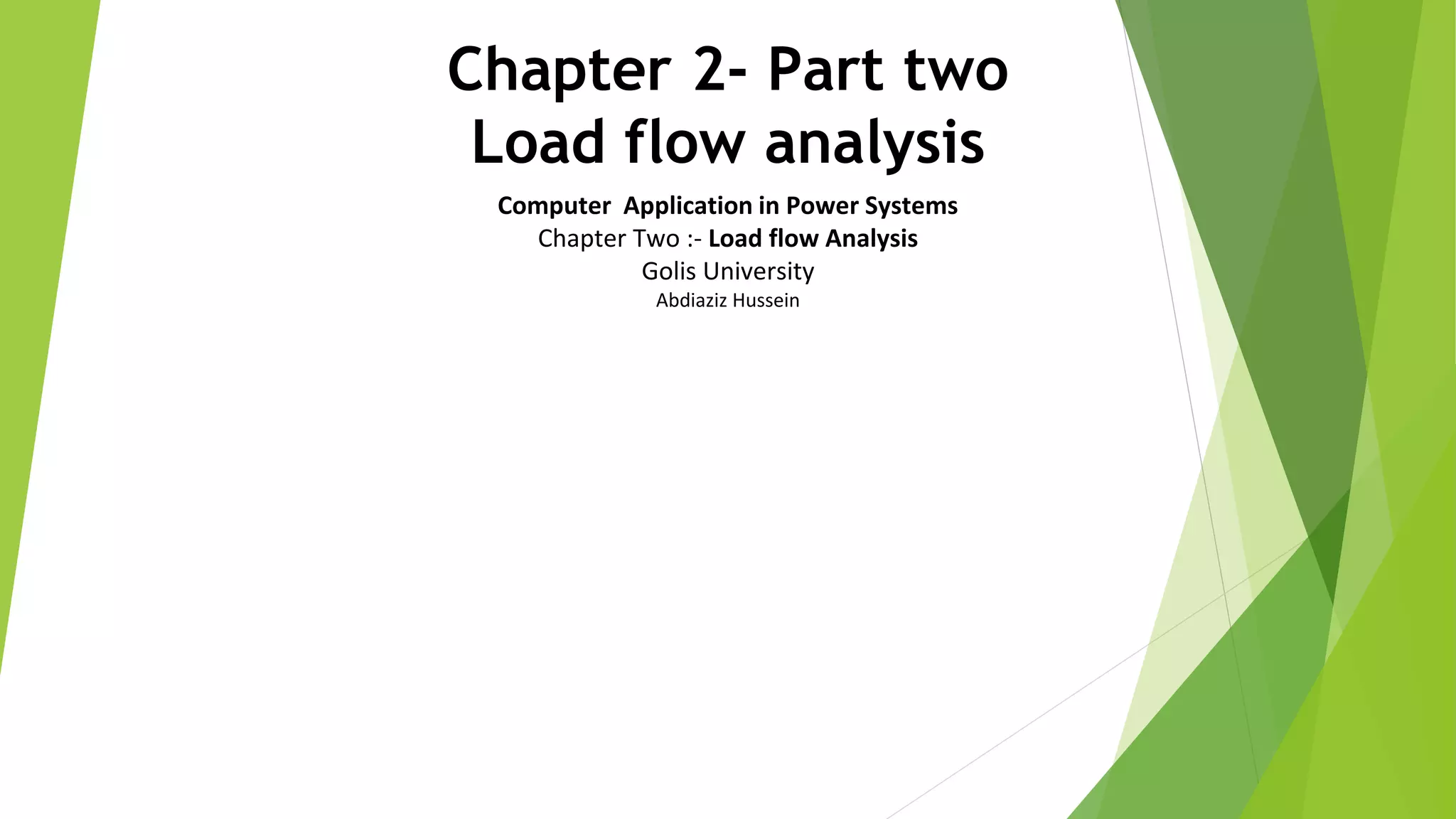 Chapter two Part two.pptx