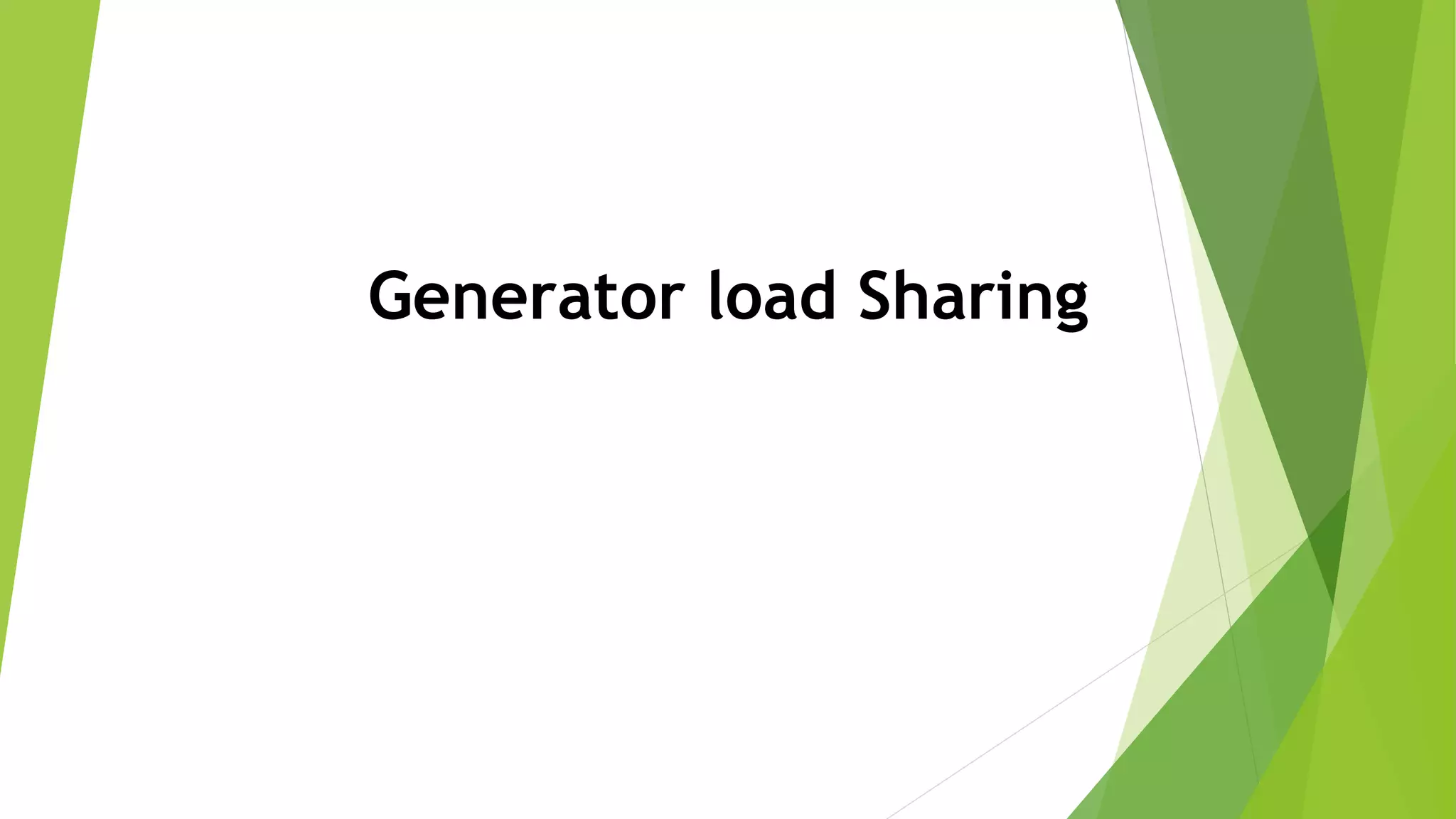 Chapter two Part two.pptx