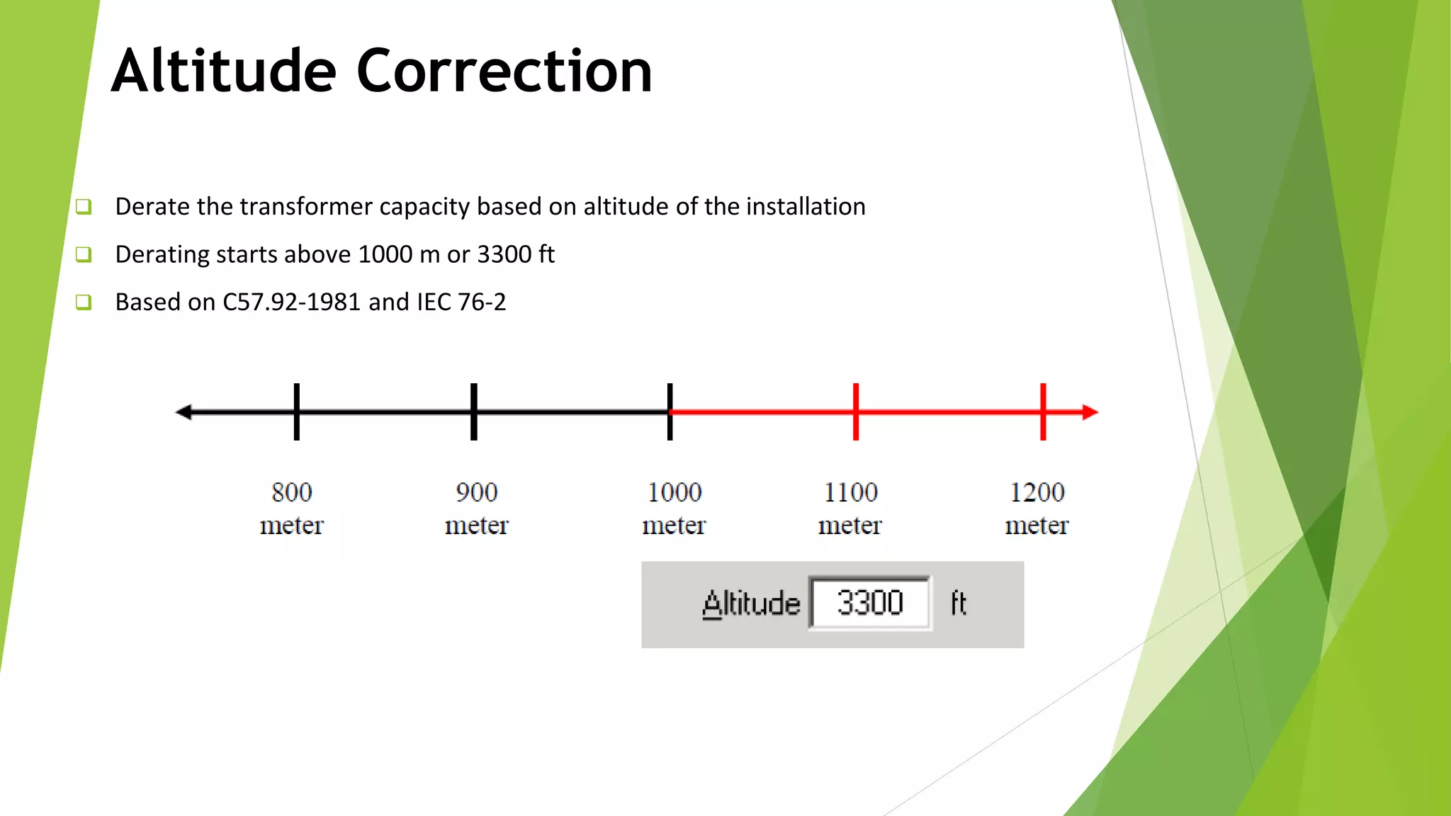 Chapter two Part two.pptx