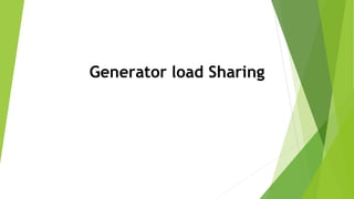 Chapter two Part two.pptx