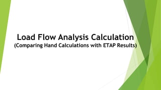 Chapter two Part two.pptx