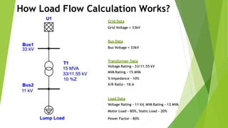 Chapter two Part two.pptx