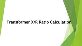 Chapter two Part two.pptx