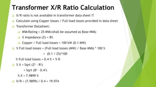 Chapter two Part two.pptx
