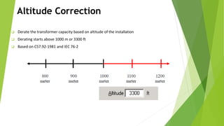 Chapter two Part two.pptx
