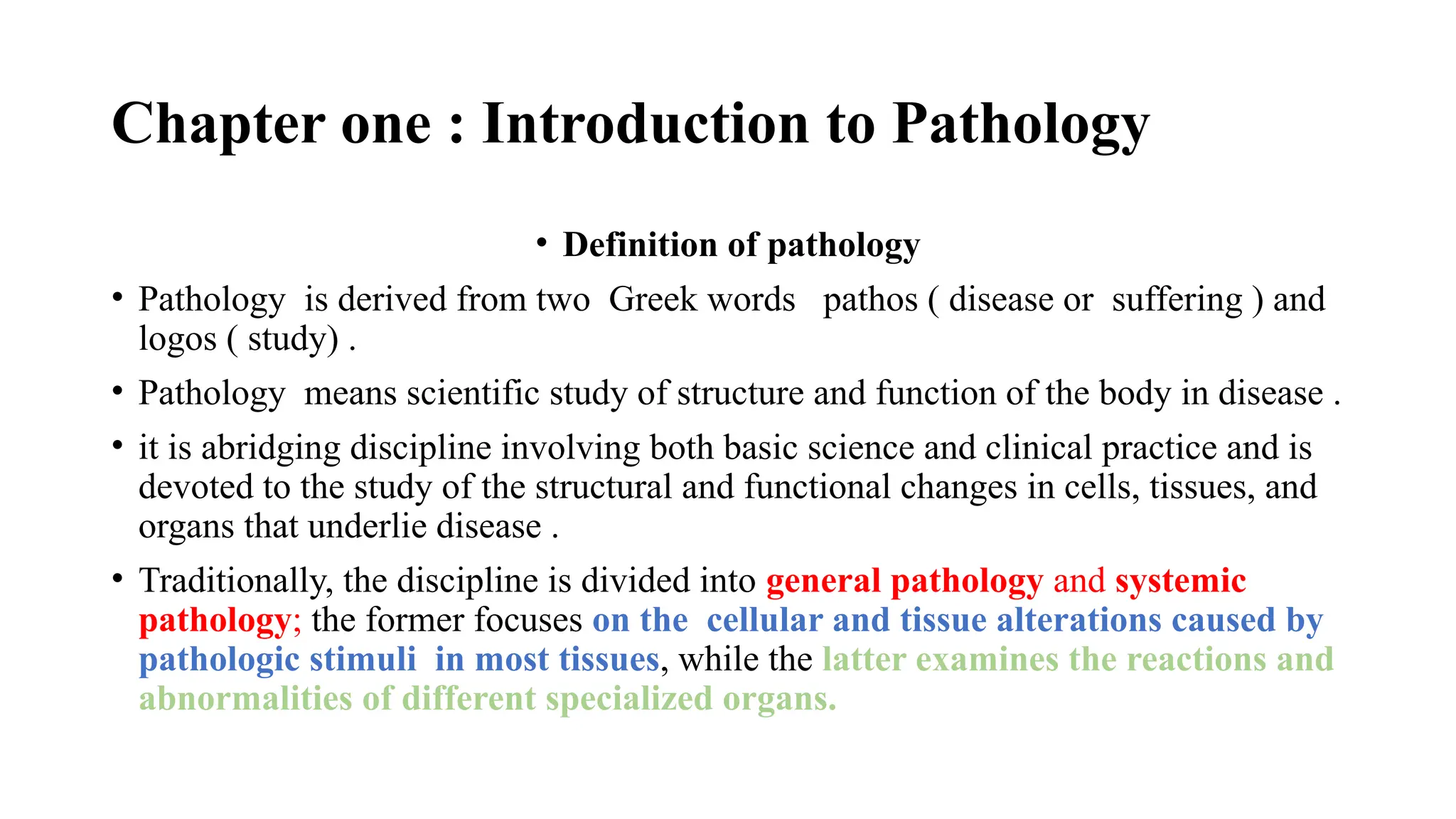 Chapter two Pathology-Inflammation-part1.pptx