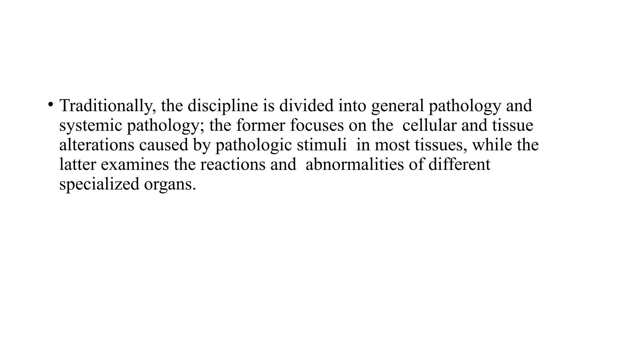 Chapter two Pathology-Inflammation-part1.pptx