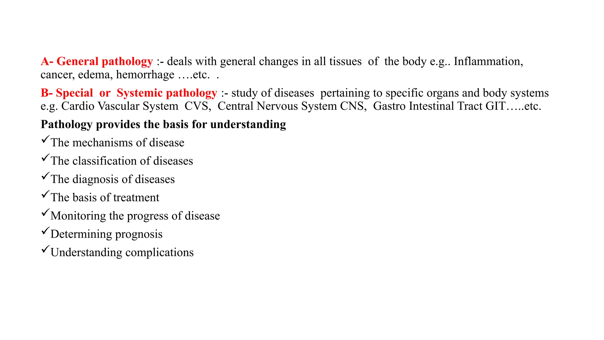 Chapter two Pathology-Inflammation-part1.pptx