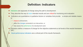 Chapter Two PME.pptx