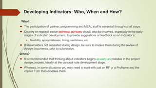 Chapter Two PME.pptx