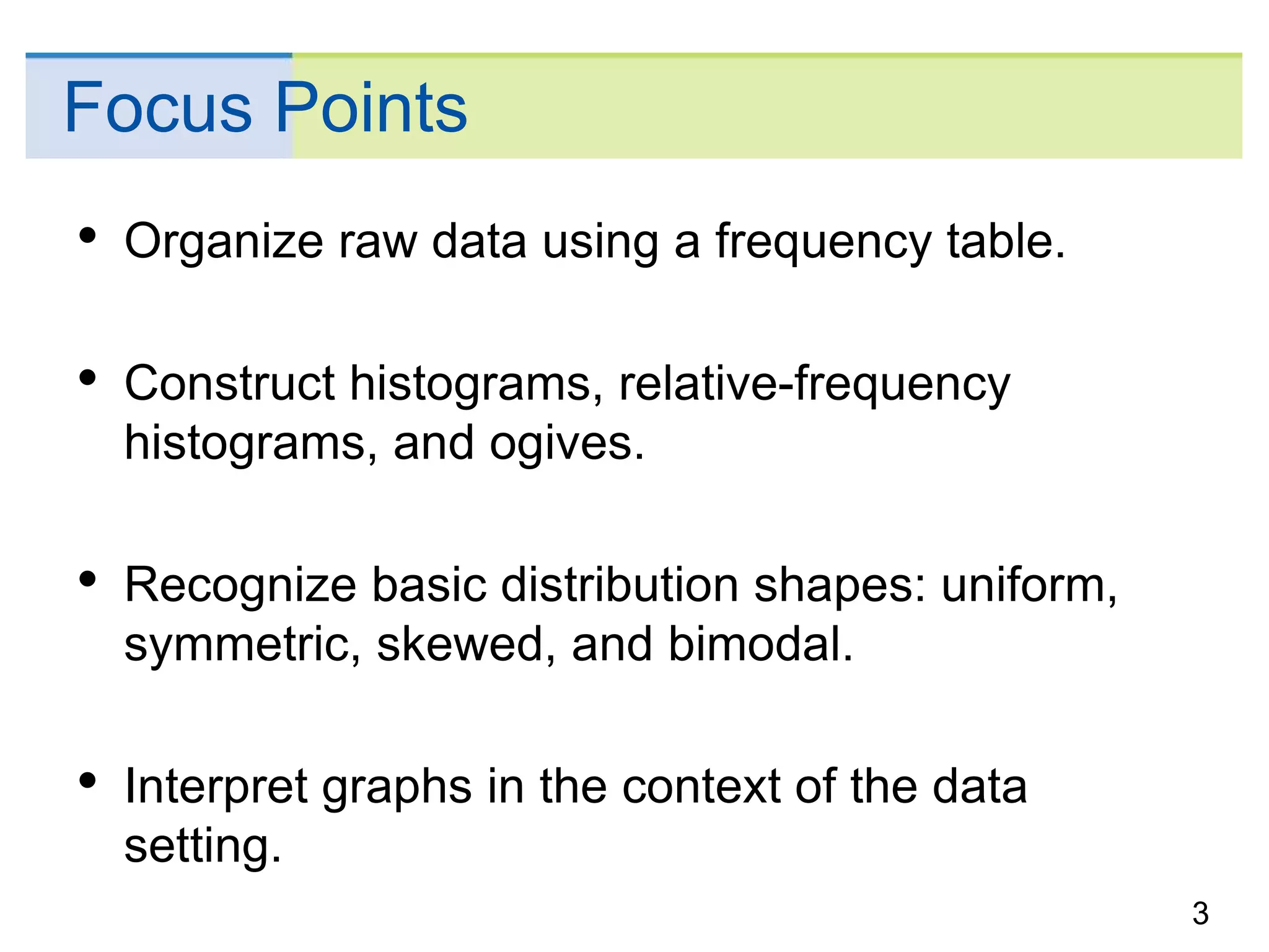Chapter Two PPT Lecture - Part One.ppt