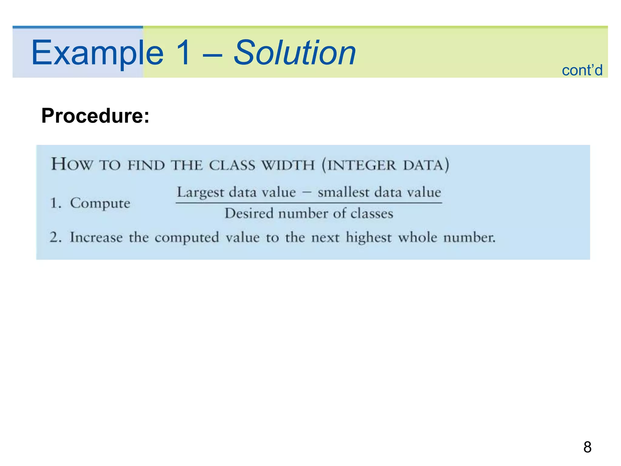 Chapter Two PPT Lecture - Part One.ppt