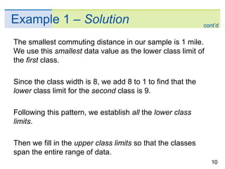 Chapter Two PPT Lecture - Part One.ppt