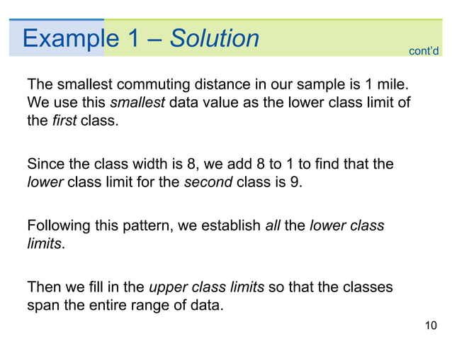 Chapter Two PPT Lecture - Part One.ppt