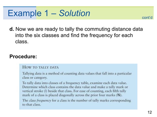 Chapter Two PPT Lecture - Part One.ppt