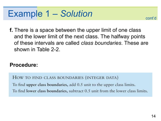 Chapter Two PPT Lecture - Part One.ppt