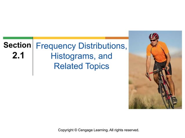 Chapter Two PPT Lecture - Part One.ppt