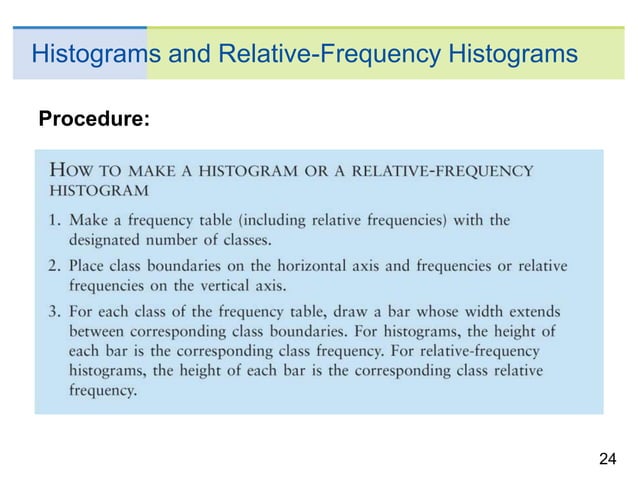 Chapter Two PPT Lecture - Part One.ppt