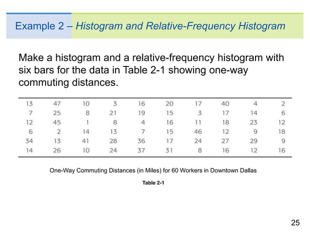 Chapter Two PPT Lecture - Part One.ppt