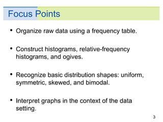 Chapter Two PPT Lecture - Part One.ppt