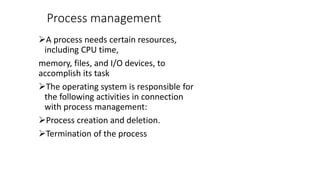Chapter two process.pptx