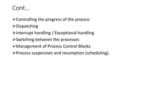 Chapter two process.pptx