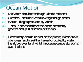 Chapter Two, Section 2 | PPT