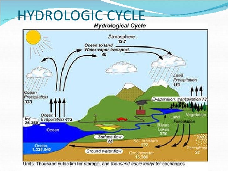 Chapter Two, Section 2